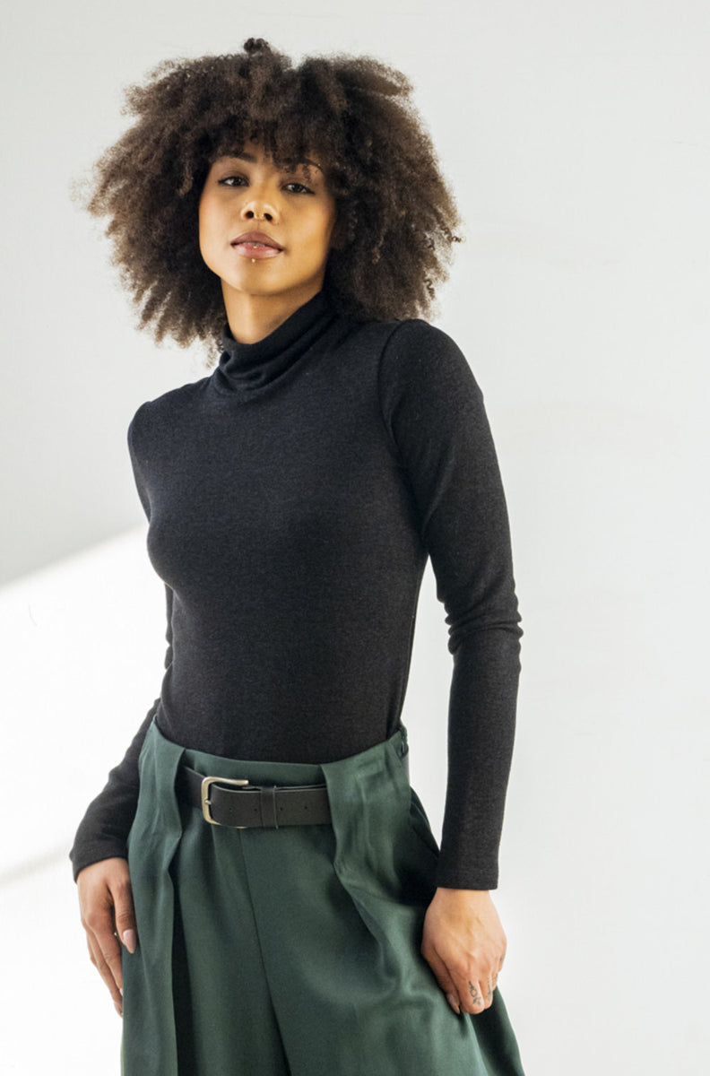 Bodybag by Jude – branches & knots